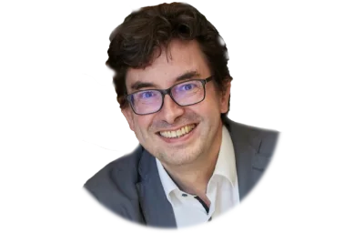 Wir – Klingengasse 23